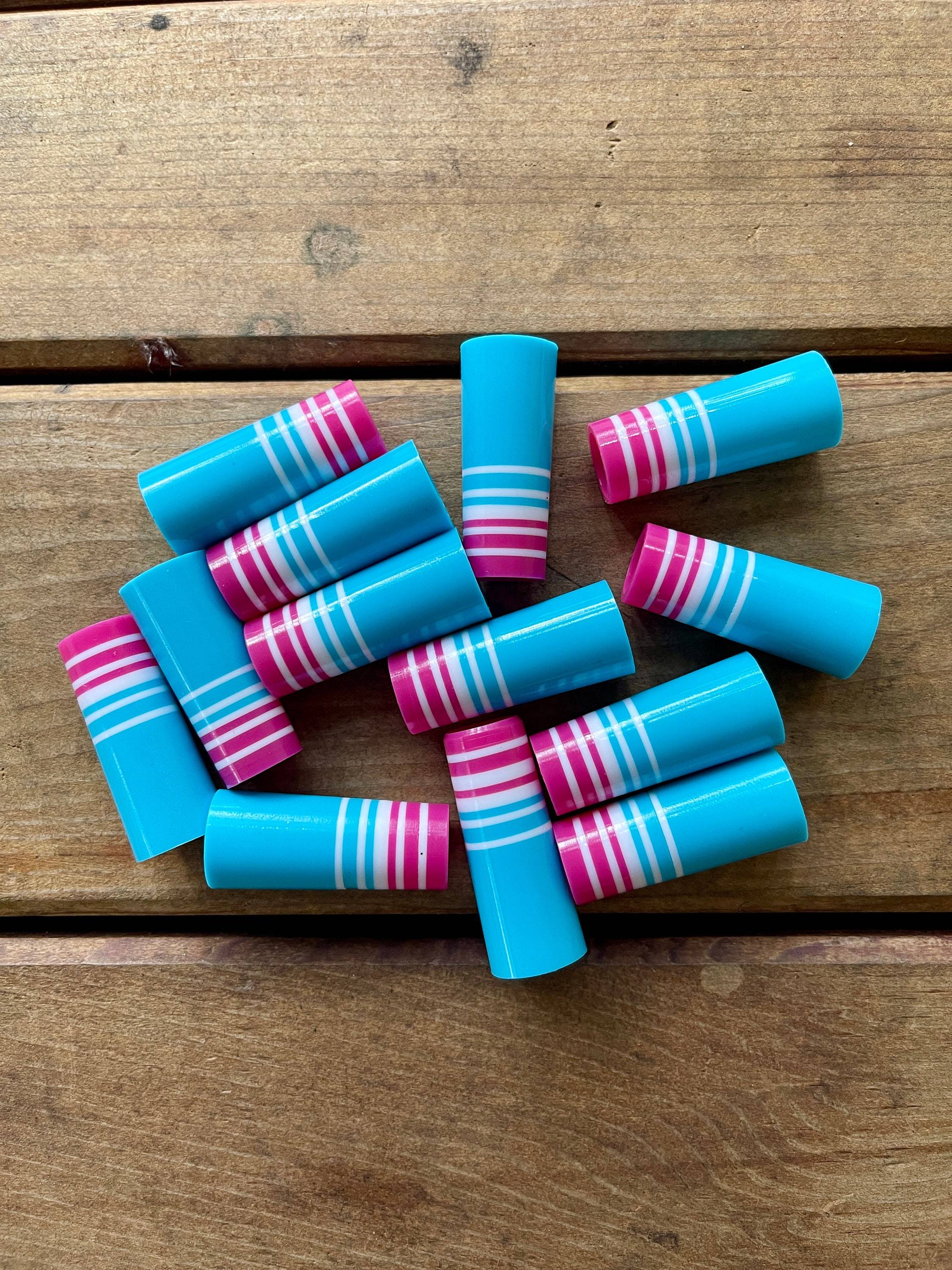 What Is A Custom Golf Ferrule? | Swing Right Golf